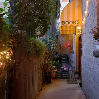 DOWNTOWNE BOOKSTORE - 83 Photos & 92 Reviews - 3582 Main St, Riverside ...