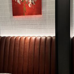 ART DC - ARLO ROOFTOP BAR - Updated October 2025 - 41 Photos & 11 ...