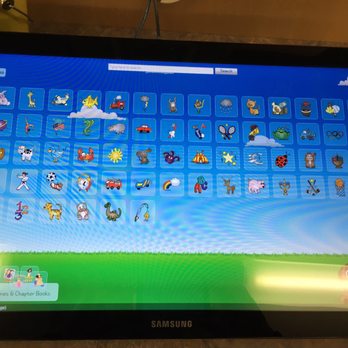 LIMA PUBLIC LIBRARY - Updated April 2025 - 650 W Market St, Lima, Ohio ...