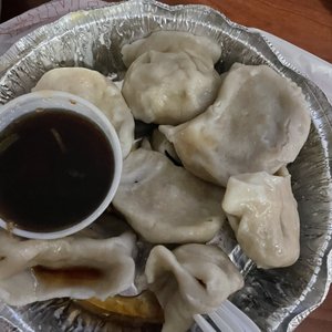 CHINA BUFFET - Updated June 2025 - 42 Photos & 72 Reviews - 3333 W ...