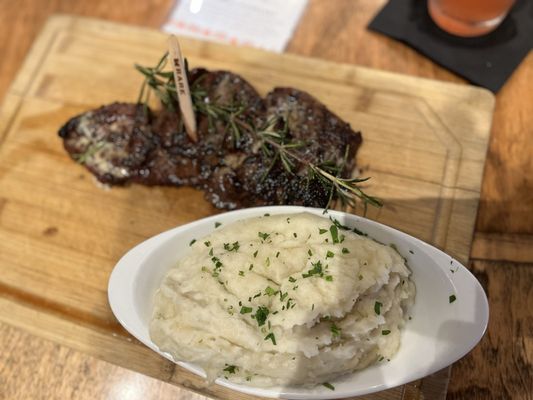 CLUBHOUSE 66 - Updated September 2025 - 579 Photos & 732 Reviews - 1200 ...