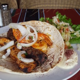 RANOUSH - Updated November 2025 - 331 Photos & 444 Reviews - 6501 ...