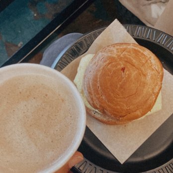 JIRANI COFFEE HOUSE - 264 Photos & 279 Reviews - 9425 W St, Manassas ...