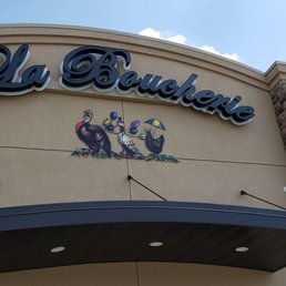 LA BOUCHERIE - Updated December 2025 - 89 Photos & 52 Reviews - 18908 ...