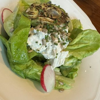 MISS RIVER RESTAURANT - Updated October 2024 - 369 Photos & 139 Reviews ...