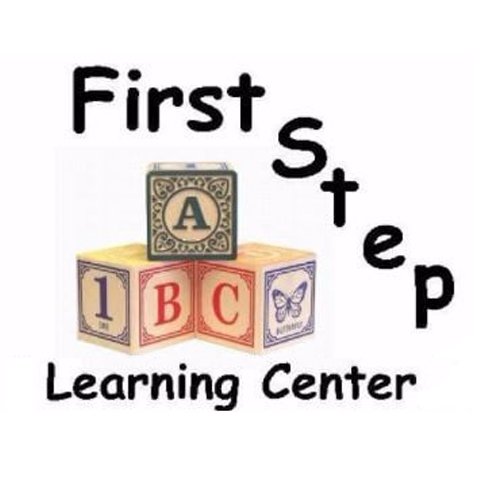 FIRST STEP LEARNING CENTER - Request Consultation - 430 5th St ...