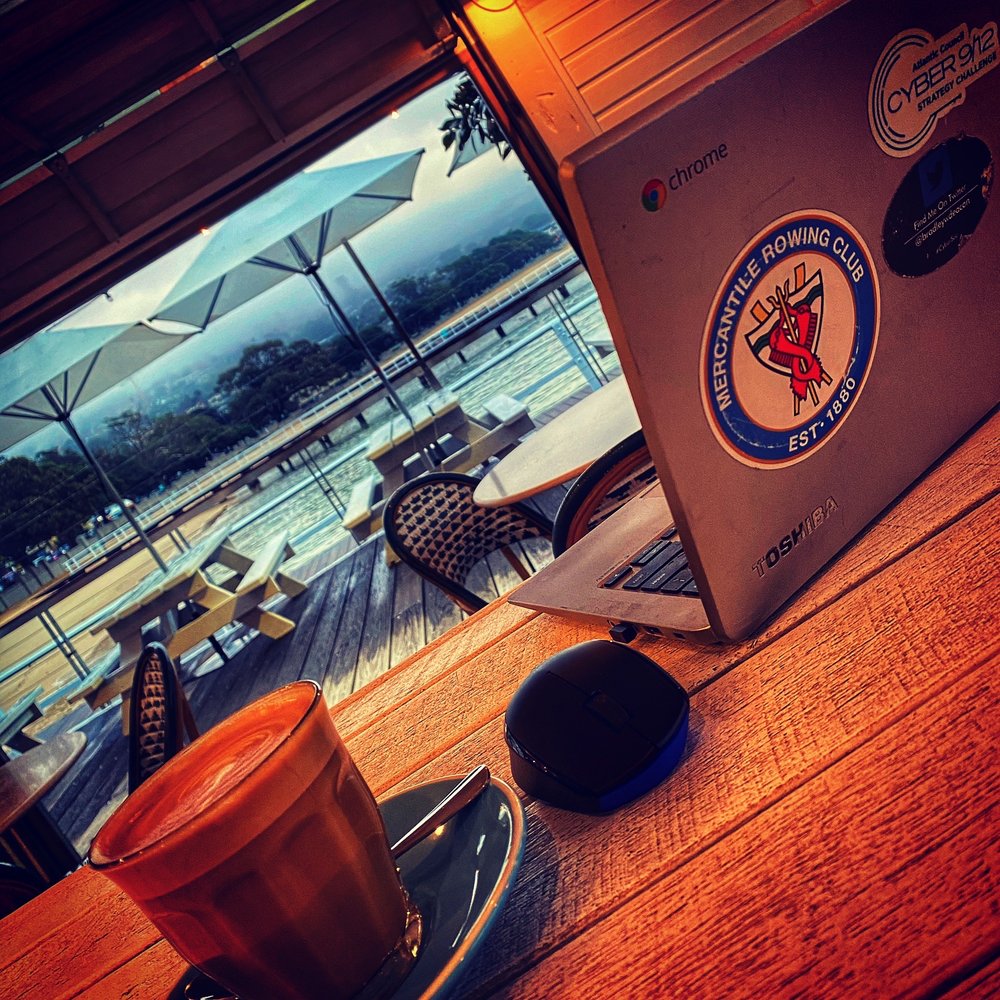 BALMORAL BOATSHED - Updated July 2024 - 39 Photos - 2 The Esplanade ...