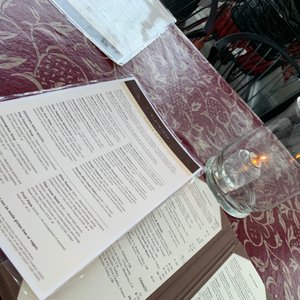 BAMBU - 92 Photos & 199 Reviews - Thai - 970 N Phoenix Rd, Medford, OR ...