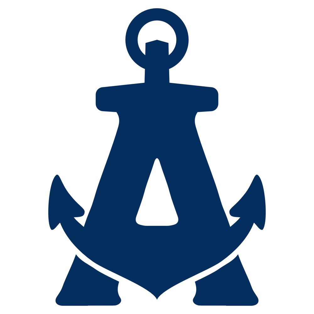 ANCHOR PEST SERVICES - Updated December 2025 - 18 Reviews - 700 Harvey ...