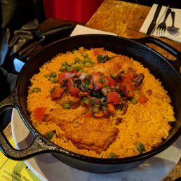 K. PACHO - Updated July 2025 - 1112 Photos & 1123 Reviews - 1270 Union ...