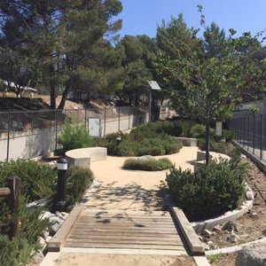 DUNSMORE PARK - 28 Photos & 11 Reviews - Parks - 4700 Dunsmore Ave, La ...