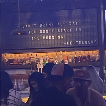 BARSTOOL - Updated November 2025 - 79 Photos & 68 Reviews - 14 W ...