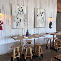 CAFÉ NO SÉ - Updated January 2026 - 1237 Photos & 750 Reviews - 1603 S ...