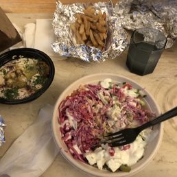 SEMSEM MEDITERRANEAN - Updated June 2024 - 201 Photos & 387 Reviews ...