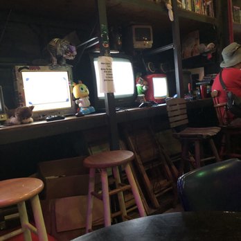 SLY GROG LOUNGE - Updated October 2025 - 122 Photos & 18 Reviews - 271 ...