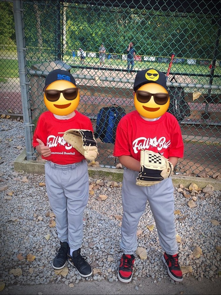 NIX NAX - Updated January 2026 - 13 Photos & 17 Reviews - 2135 183rd St ...