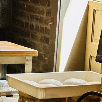 THE CARLSON BLOCK - Updated May 2024 - 166 Photos & 133 Reviews - 531 ...