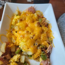 UKRAFT BRUNCH CAFE - Updated September 2025 - 142 Photos & 64 Reviews ...