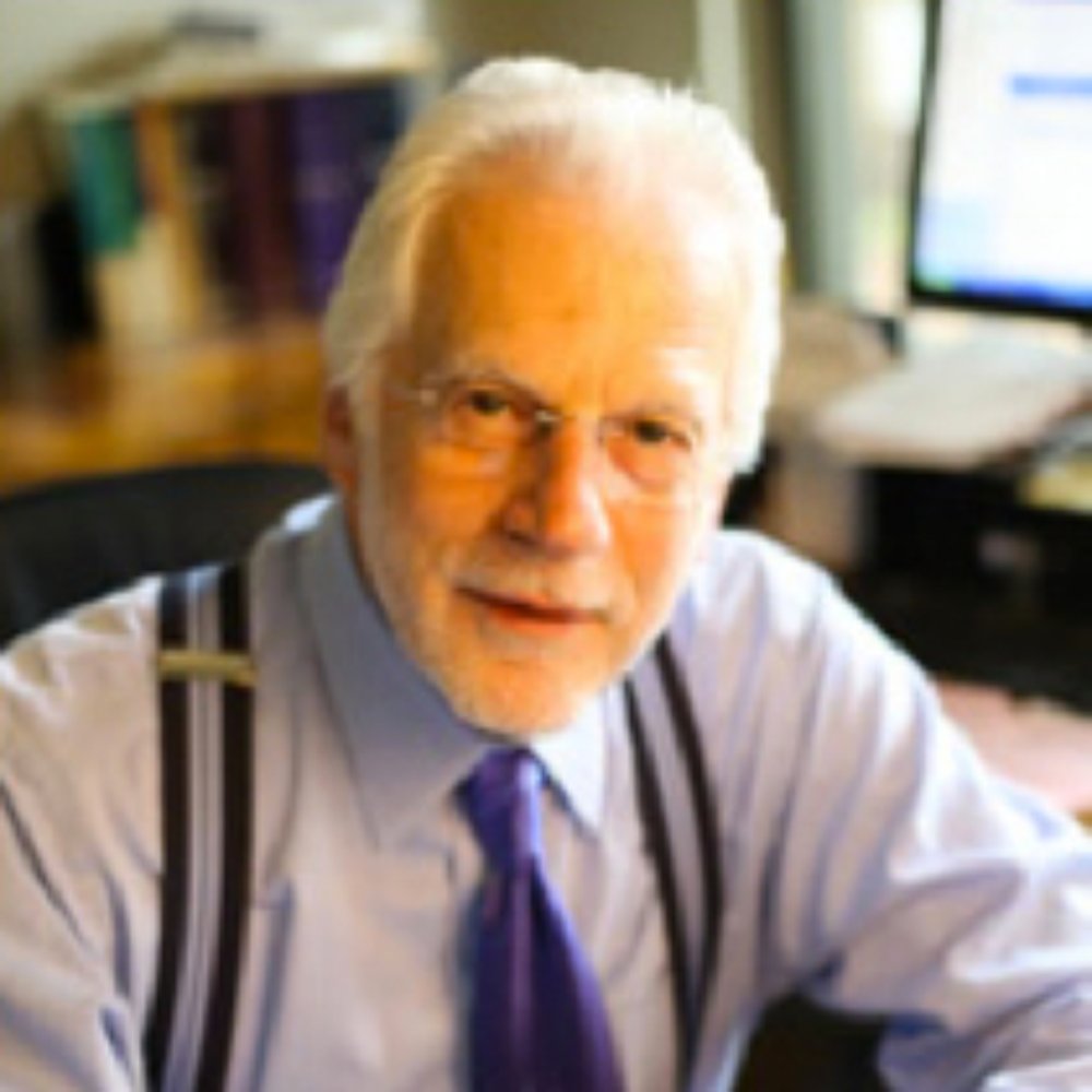 Andrew Davick's Instagram, Twitter & Facebook on IDCrawl