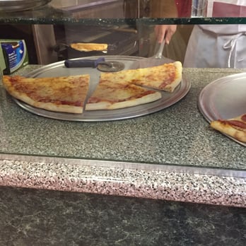 ELLISON PIZZA & DELI - Updated October 2025 - 13 Photos & 18 Reviews ...