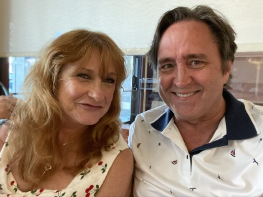 CLEOME TABLE & BAR - Updated August 2025 - 11 South St, Glens Falls, New York - Cocktail Bars ...