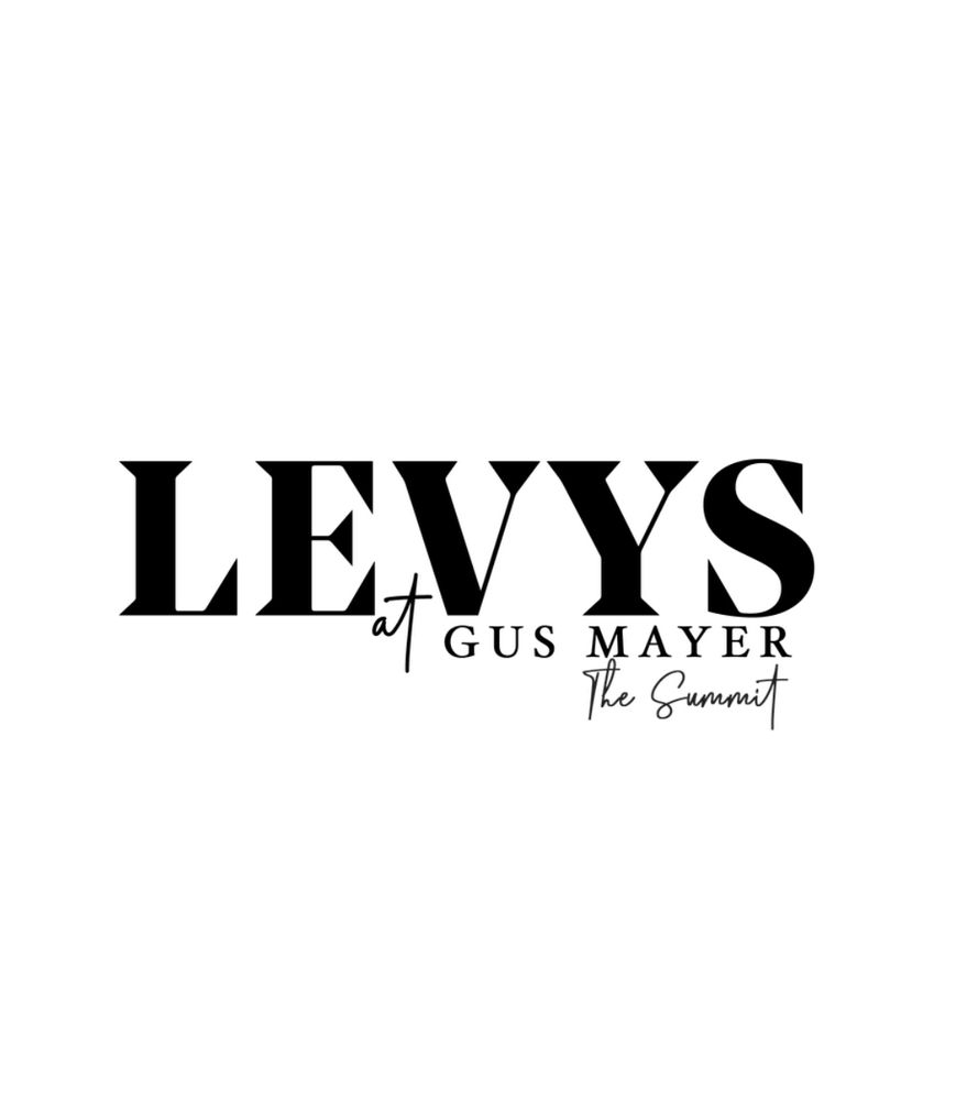 GUS MAYER - Updated March 2025 - 29 Photos & 14 Reviews - 225 Summit ...