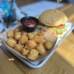 FM KITCHEN & BAR - Updated December 2025 - 848 Photos & 469 Reviews ...