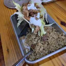 BONFIRE - A SMOKIN TAQUERIA - Updated July 2024 - 132 Photos & 190 ...