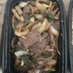 CHEF ZHAO - Updated February 2026 - 128 Photos & 243 Reviews - 4828 N ...