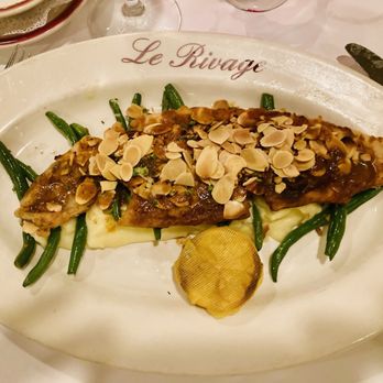 LE RIVAGE - Updated December 2024 - 1005 Photos & 678 Reviews - 340 W ...