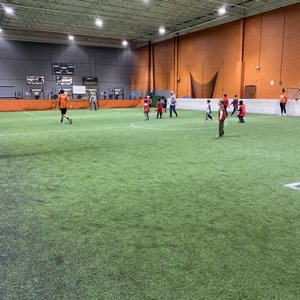 THE NZONE - 33 Photos & 48 Reviews - 14550 Lee Rd, Chantilly, Virginia ...