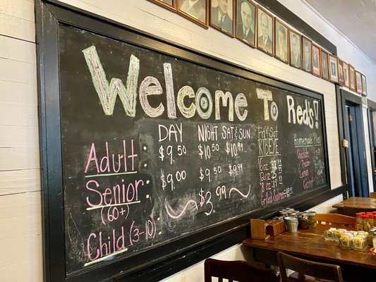 RED’S LITTLE SCHOOL HOUSE - 24 Photos & 36 Reviews - 20 Gardner Rd ...