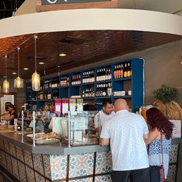 ADAIR KITCHEN - Updated May 2025 - 1244 Photos & 1089 Reviews - 5161 San Felipe St, Houston ...