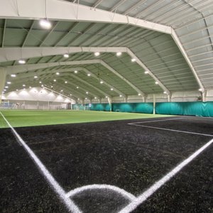 KROGER AQUATIC CENTER - Updated July 2025 - 8625 Brandt Pike, Huber ...