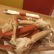 POC AMERICAN FUSION BUFFET & SUSHI - 954 Photos & 981 Reviews - 2121 ...