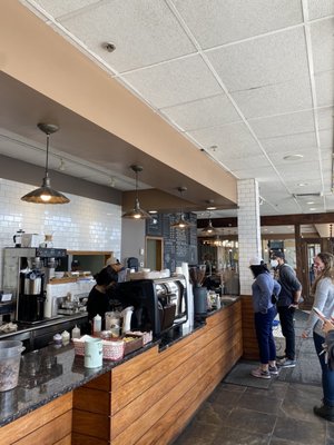 THE SONGBIRD CAFE - 402 Photos & 398 Reviews - 2707 Plymouth Rd, Ann ...