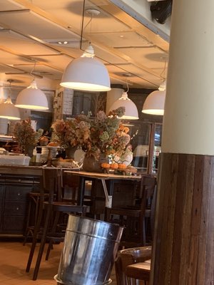 RAFELE RISTORANTE - Updated September 2025 - 802 Photos & 587 Reviews ...