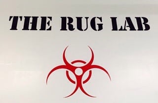 THOROCLEAN - Updated July 2025 - 17 Photos & 37 Reviews - 3206 Alta ...