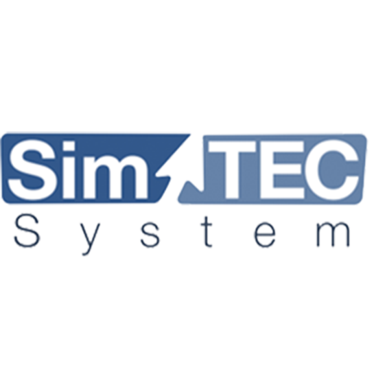 SIMTEC-SYSTEM UG - Wanheimer Str. 429-431, Duisburg, Nordrhein ...