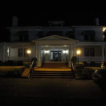 TEER HOUSE - Updated April 2025 - 4019 N Roxboro St, Durham, North ...