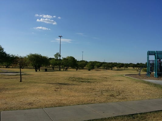 MOUNTAIN CREEK LAKE PARK - Updated November 2025 - 2402 Cardiff St ...