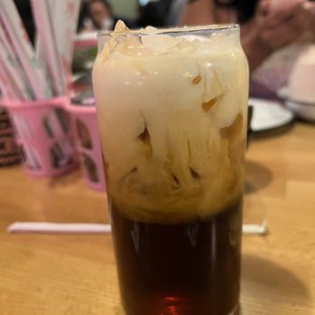 CHIANG RAI - Updated July 2025 - 2470 Photos & 925 Reviews - 3832 E ...