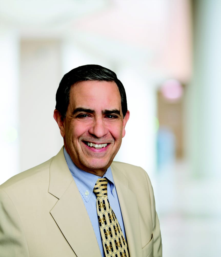 ALAN D KOGAN, MD - Updated December 2025 - 2614 Patriot Blvd, Glenview ...