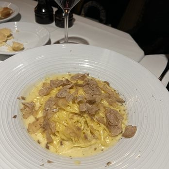 MADEO RISTORANTE - Updated August 2024 - 811 Photos & 898 Reviews ...