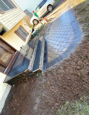 MID-STATE PAVING AND MASONRY - Updated May 2025 - Request a Quote - 26 ...