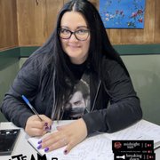 CARVER CAFE - 83 Photos & 118 Reviews - 16471 SE Hwy 224, Damascus, OR ...