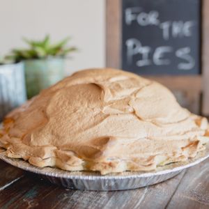 BARIS - 258 Photos & 502 Reviews - 904 N Valley Mills Dr, Waco, Texas ...