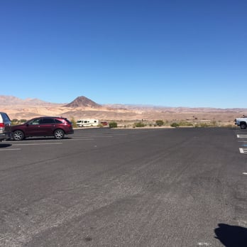 RIVER MOUNTAINS LOOP TRAIL - Updated June 2024 - 342 Photos & 28 ...