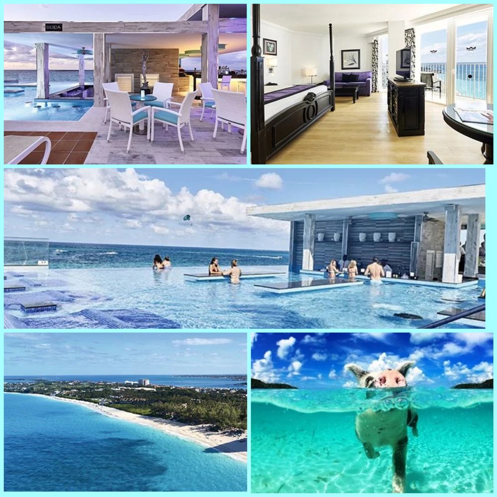 MEMORABLE ESCAPES - Updated October 2025 - Contact Agent - 24 Photos ...