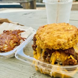 HANDSOME BISCUIT - Updated August 2024 - 1761 Photos & 1644 Reviews ...